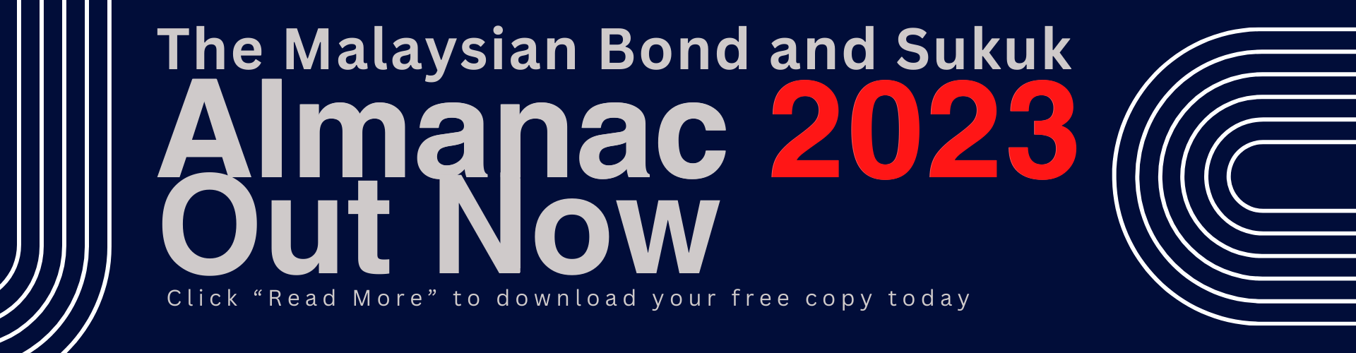 Bond Pricing Agency Malaysia | Home