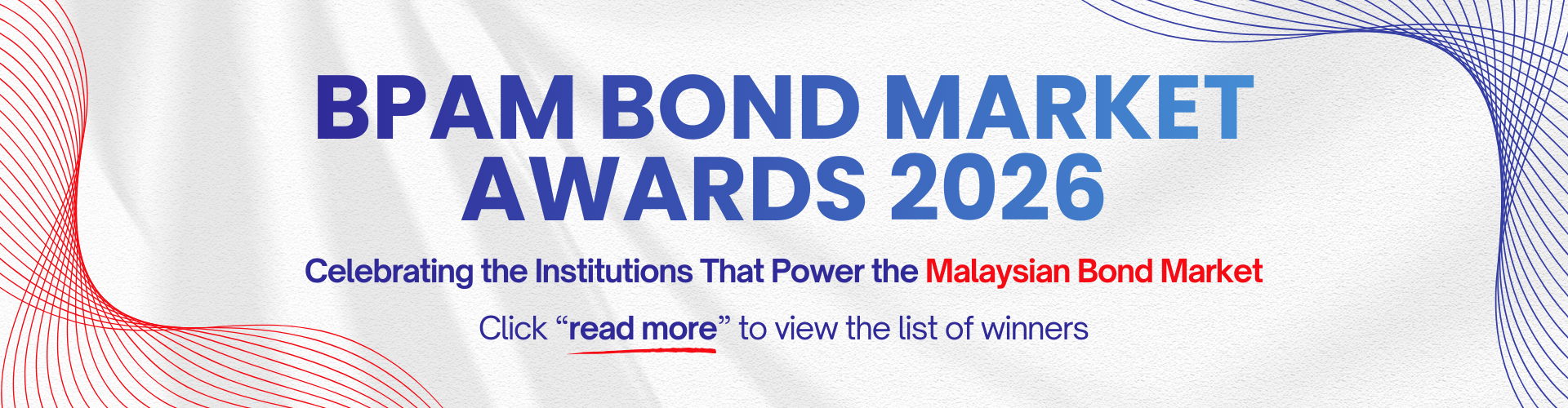 Bond Pricing Agency Malaysia | Home