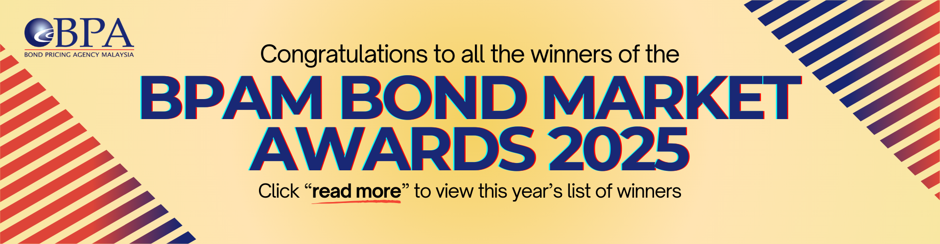Bond Pricing Agency Malaysia | Home