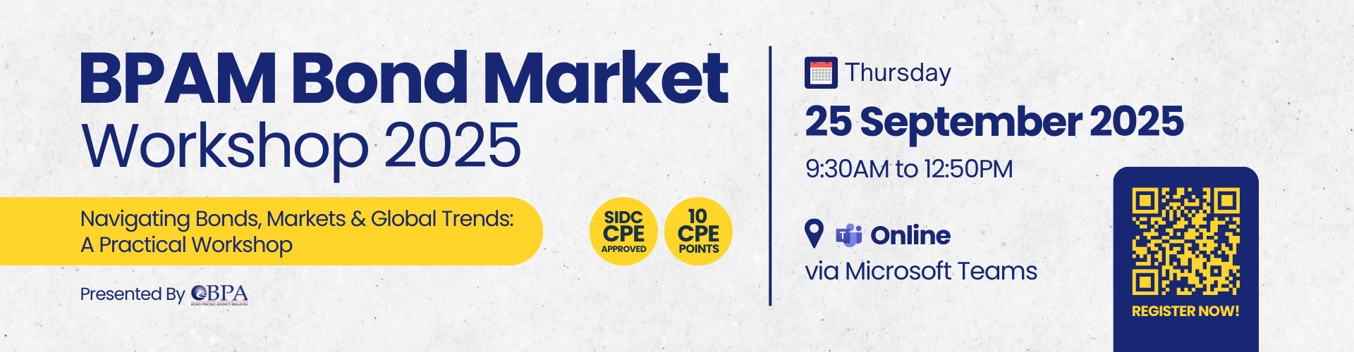 Bond Pricing Agency Malaysia | Home