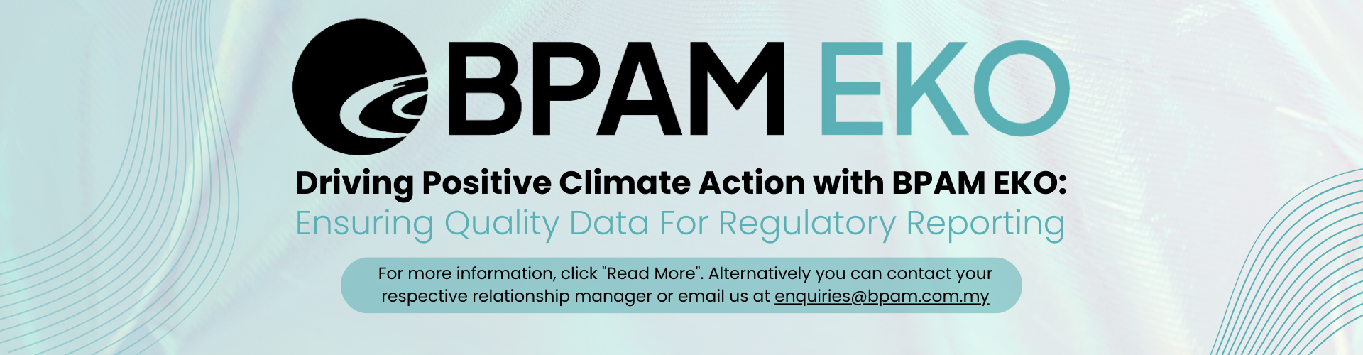 Bond Pricing Agency Malaysia | Home