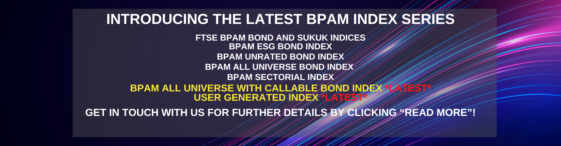 Bond Pricing Agency Malaysia | Home