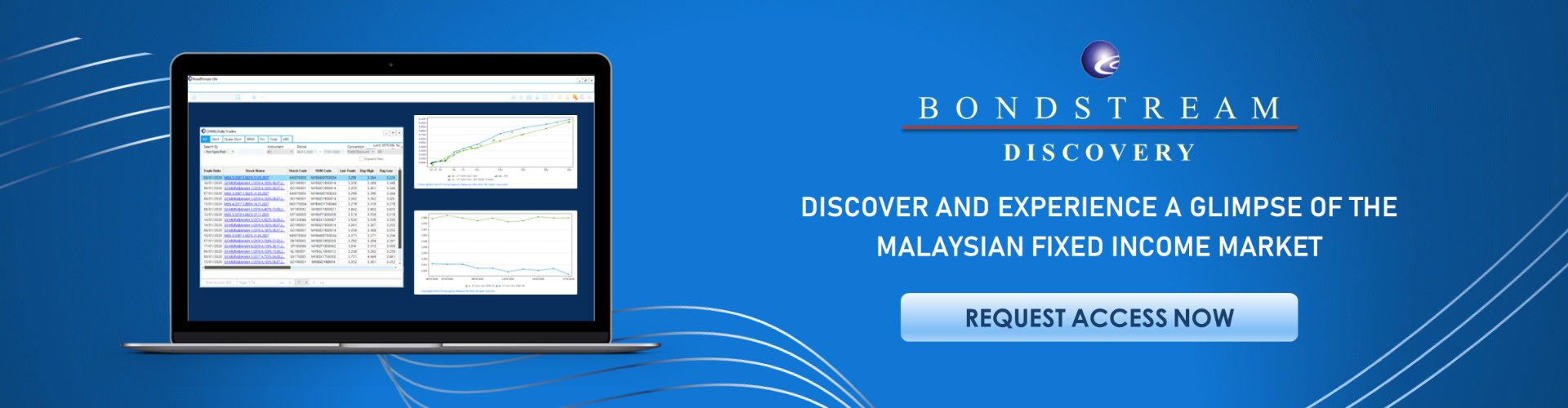 Bond Pricing Agency Malaysia | Home