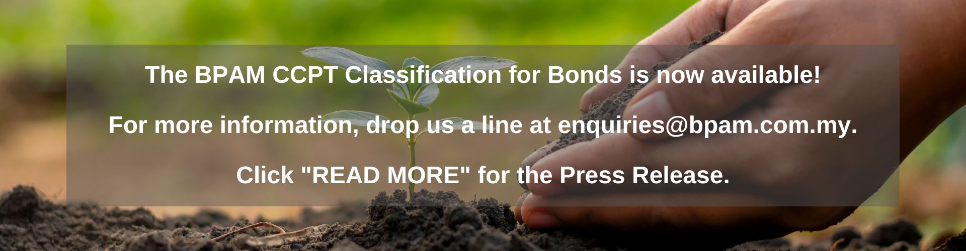 Bond Pricing Agency Malaysia | Home