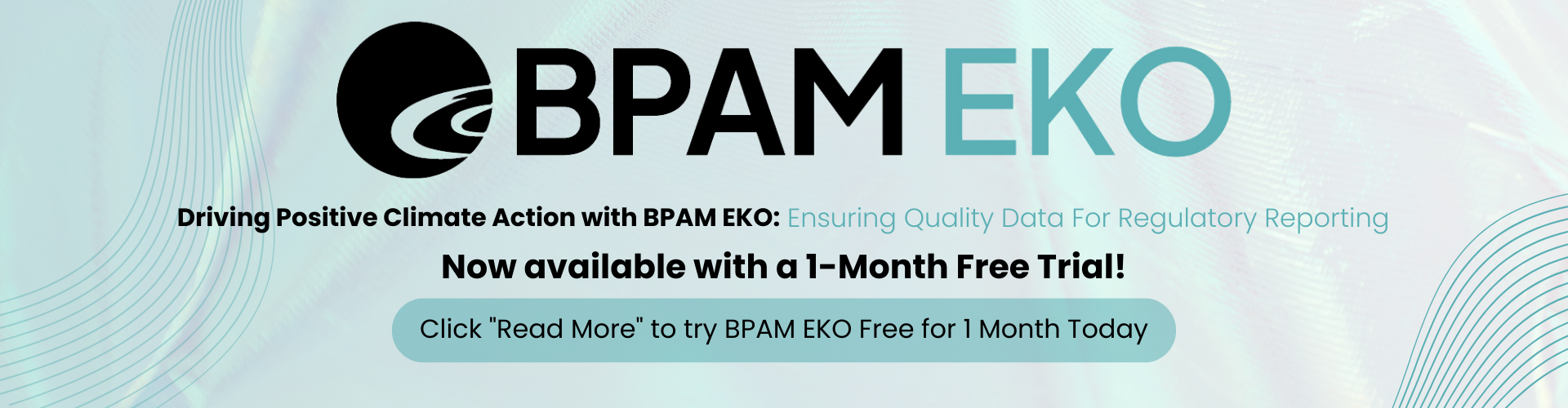 Bond Pricing Agency Malaysia | Home