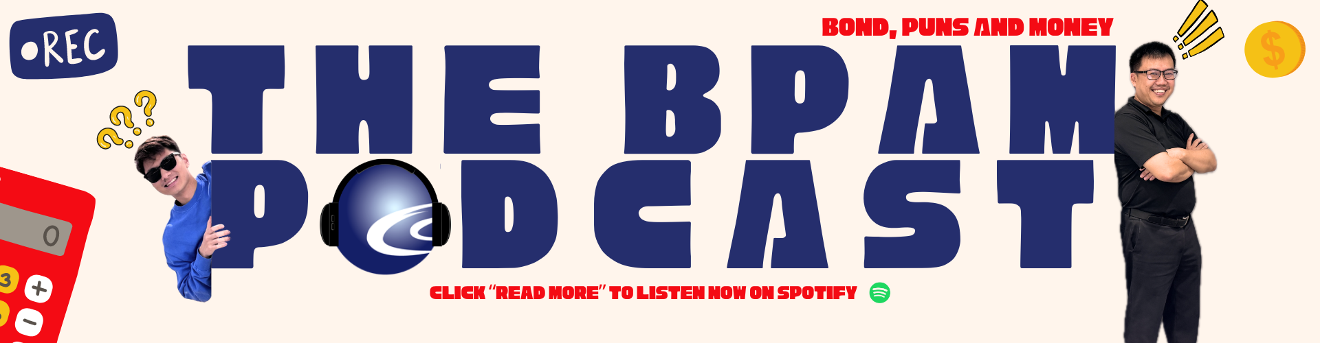 Bond Pricing Agency Malaysia | Home