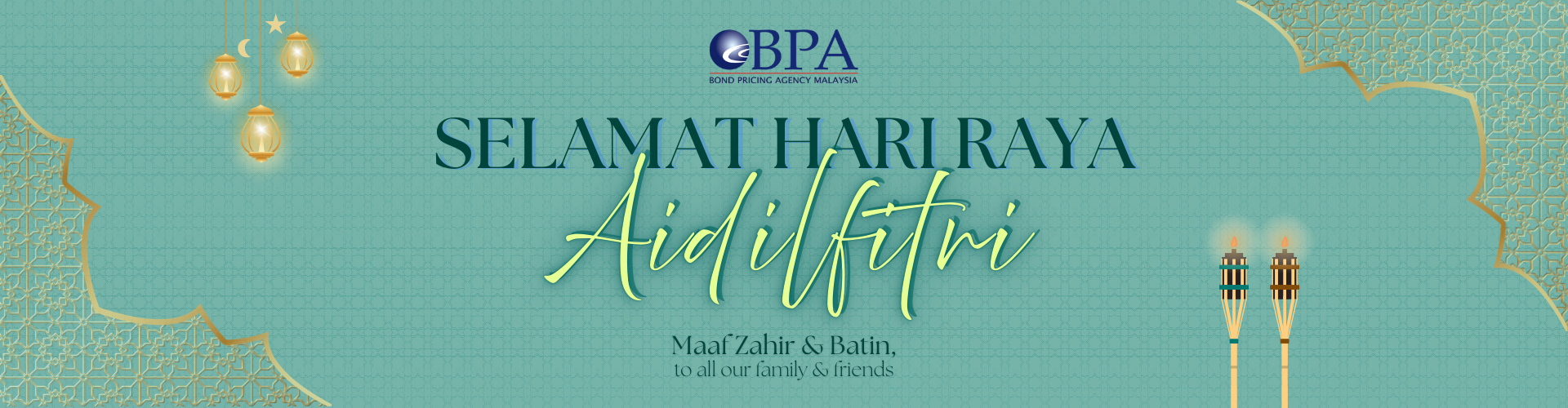 Bond Pricing Agency Malaysia | Home