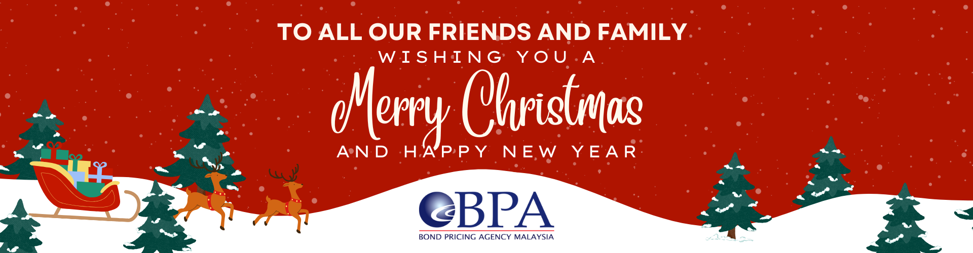 Bond Pricing Agency Malaysia | Home