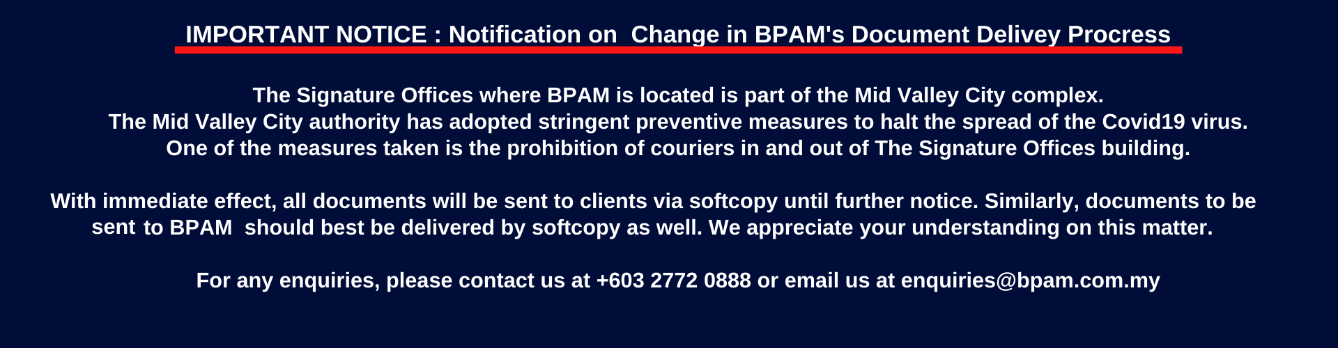 Bond Pricing Agency Malaysia | Home